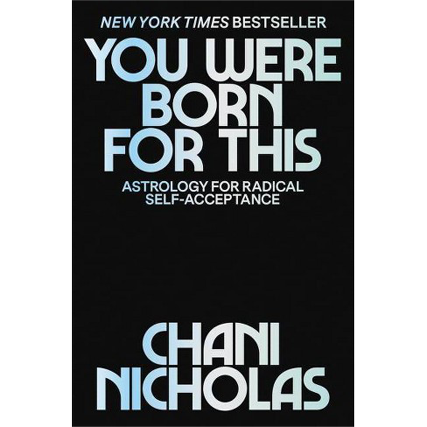 You Were Born For This Hardcover The Silver Room you-were-born-for-this-hardcover-the-silver-room