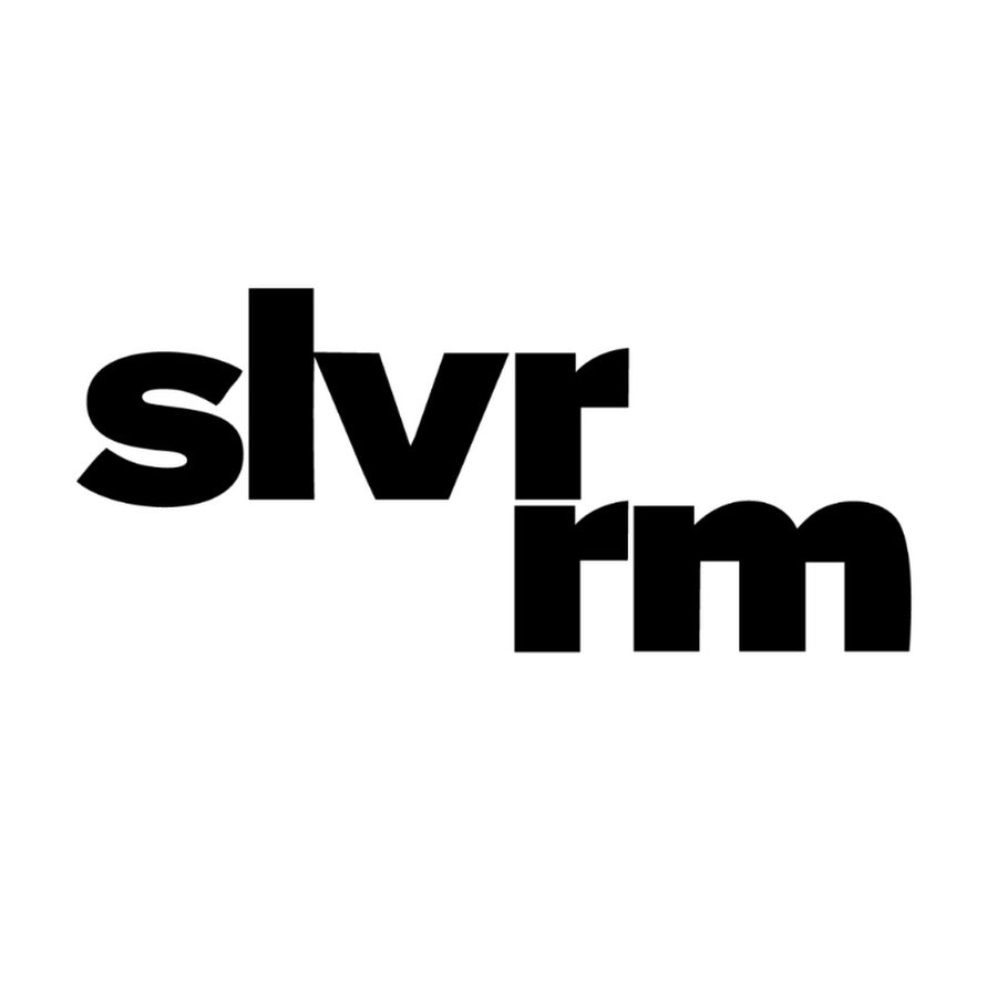 About Silver Room – The Silver Room