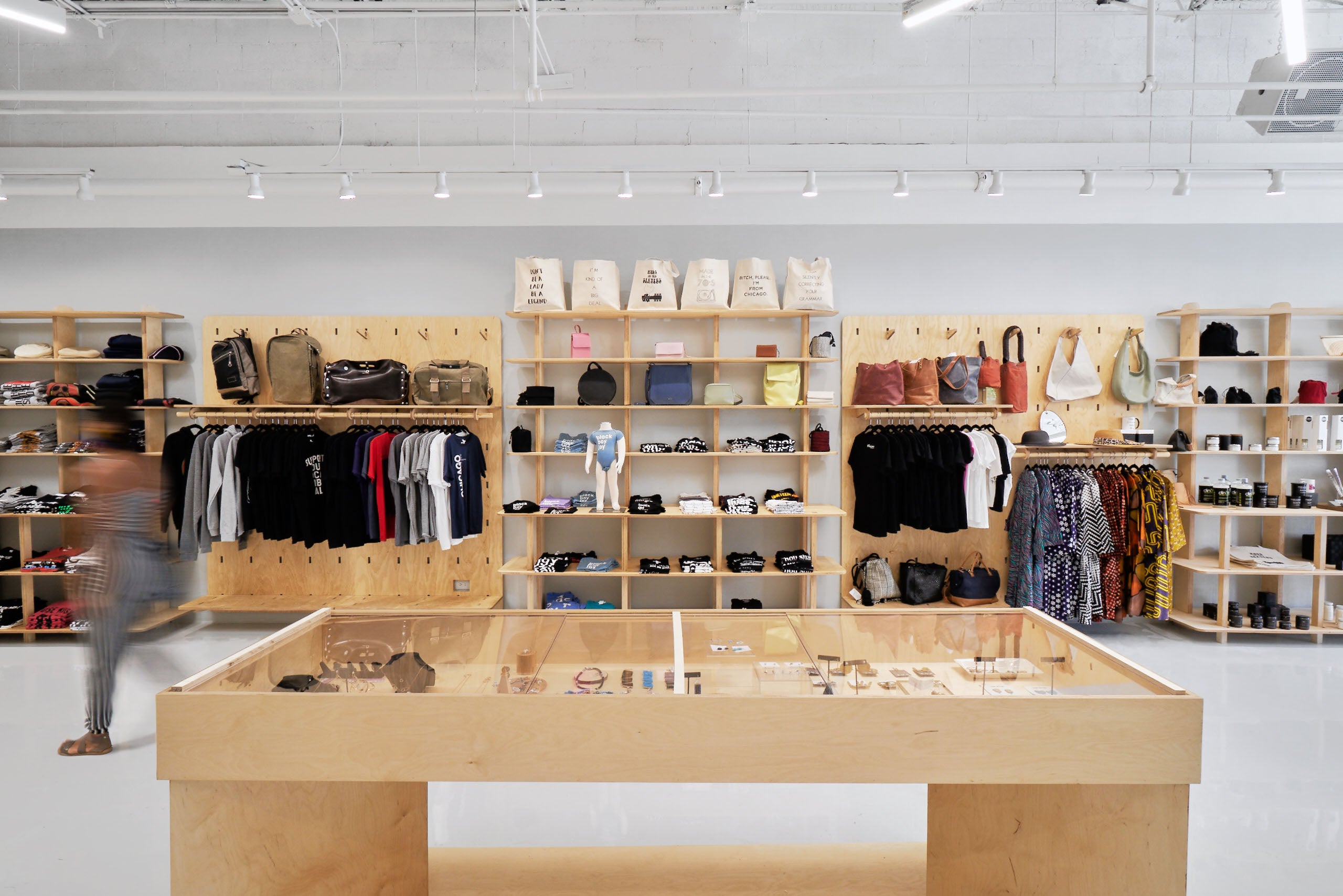 The Silver Room | Art, Culture and Community