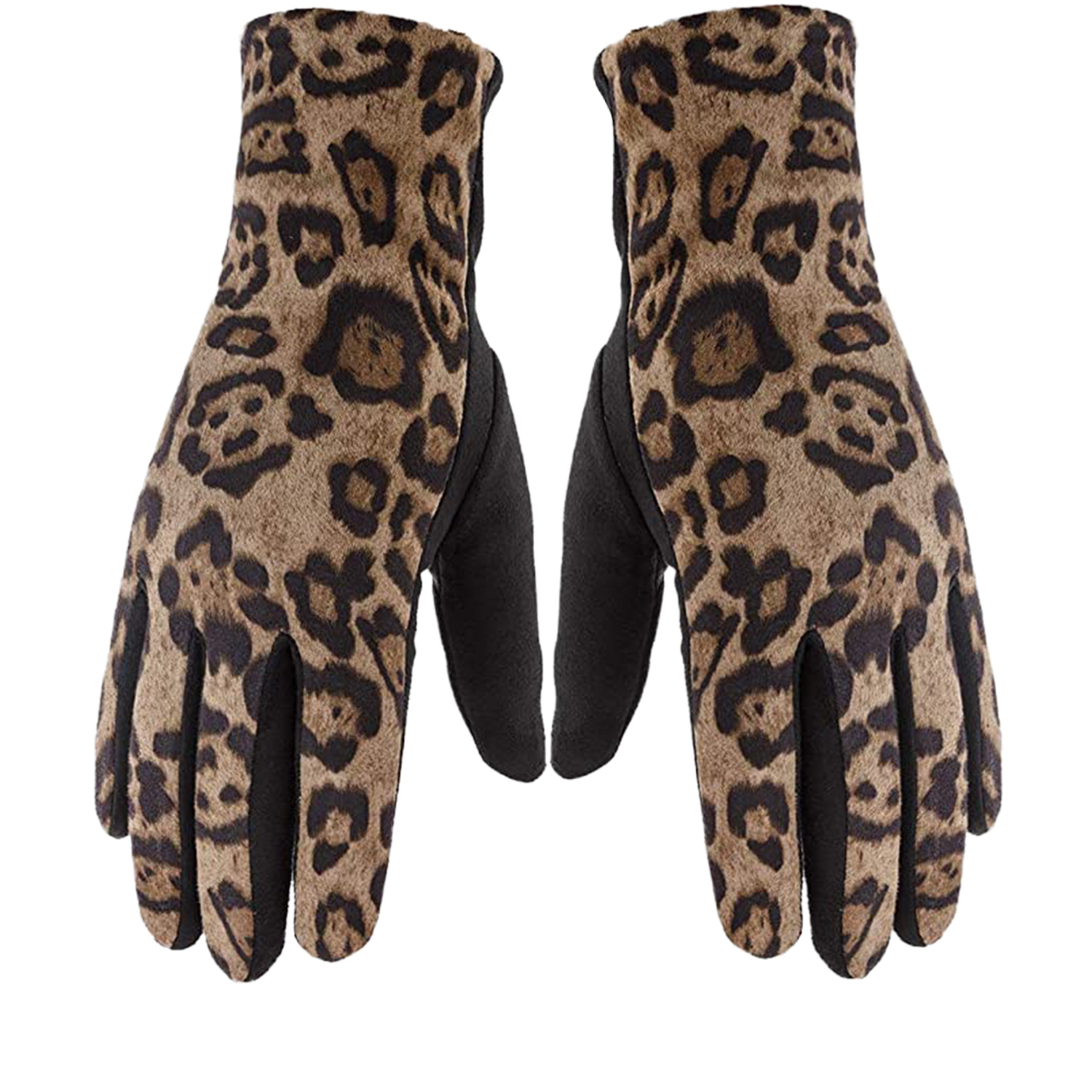 Apparel – Page 12 – The Silver Room